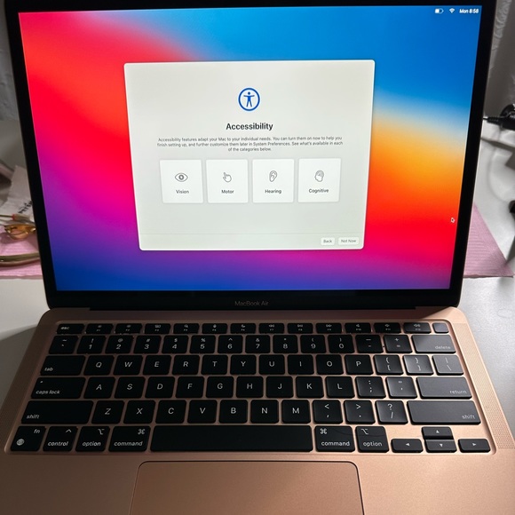 Computers, Laptops & Parts | Macbook Air M1 | Poshmark